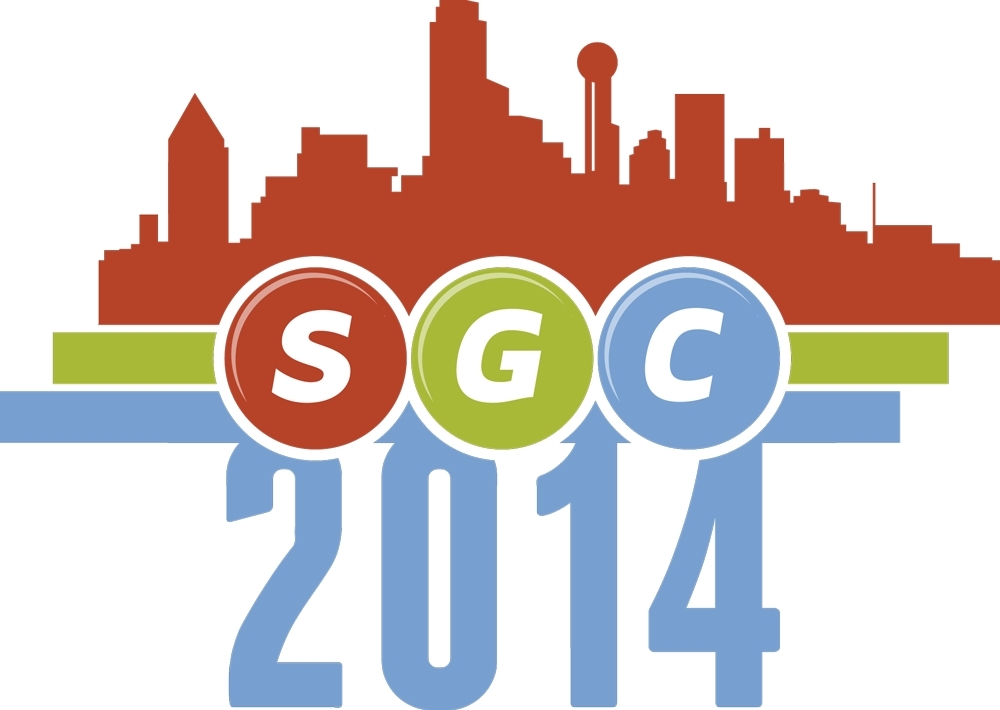 Sgc Screwattack Wiki Fandom Powered By Wikia
