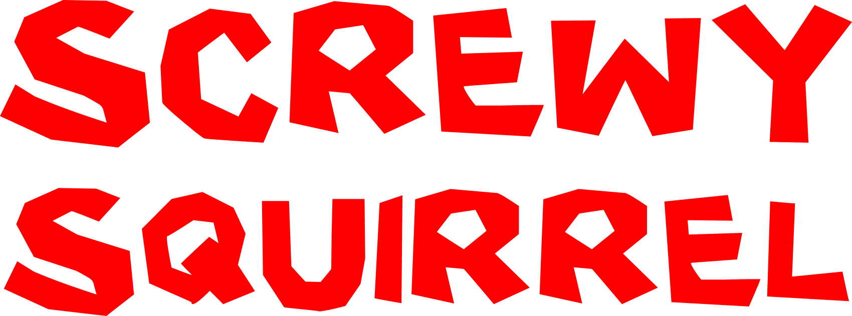 Screwy Squirrel | Screwy Squirrel Wikia | Fandom