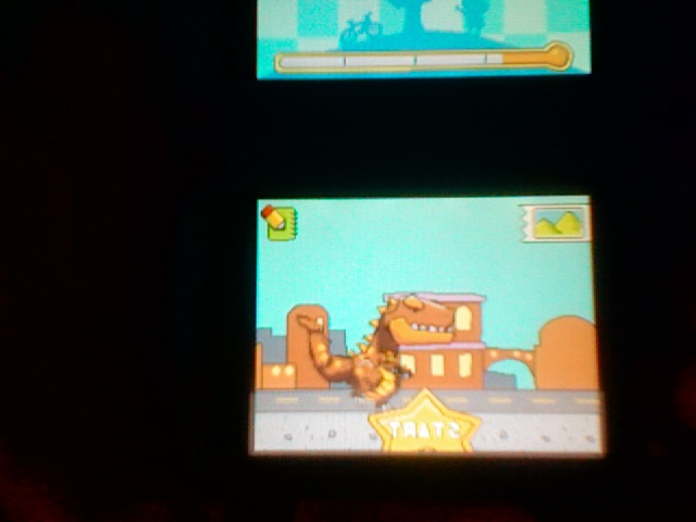 T Rex Scribblenauts Wiki Fandom Powered By Wikia