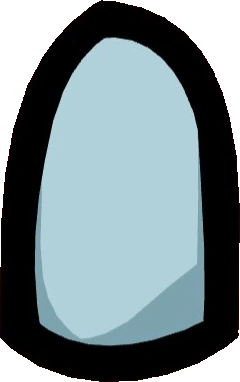 Toenail | Scribblenauts Wiki | Fandom