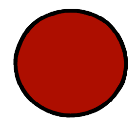 Myriagon | Scribblenauts Wiki | FANDOM powered by Wikia
