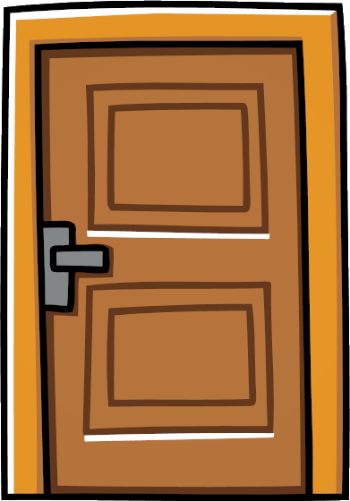 Door | Scribblenauts Wiki | FANDOM powered by Wikia Door | Scribblenauts Wiki | FANDOM powered by Wikia