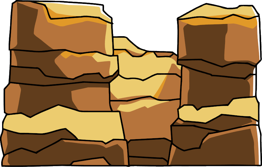 Image - Canyon.png | Scribblenauts Wiki | FANDOM powered by Wikia Image - Canyon.png | Scribblenauts Wiki | FANDOM powered by Wikia