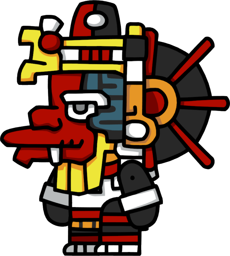Image - Quetzalcoatl.png | Scribblenauts Wiki | FANDOM powered by Wikia Image - Quetzalcoatl.png | Scribblenauts Wiki | FANDOM powered by Wikia