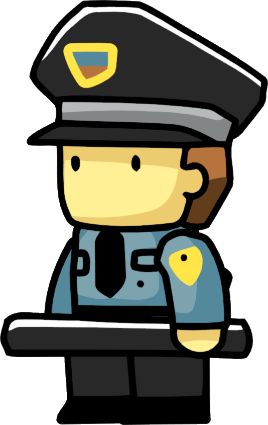 Image - Guard.png | Scribblenauts Wiki | FANDOM powered by Wikia Image - Guard.png | Scribblenauts Wiki | FANDOM powered by Wikia