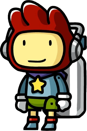 Air Tank | Scribblenauts Wiki | Fandom