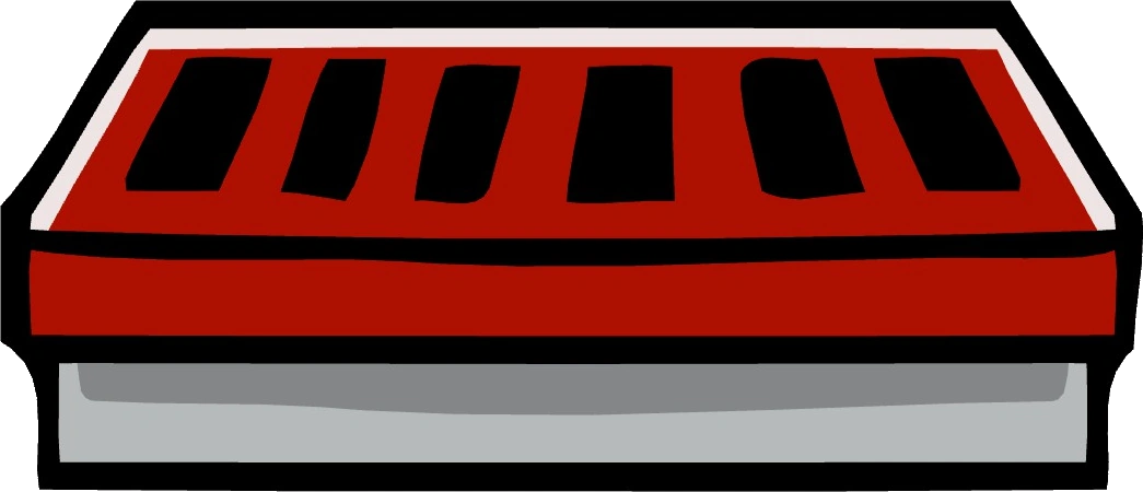 Fire Vent | Scribblenauts Wiki | Fandom