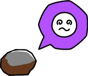 Forgetful | Scribblenauts Wiki | Fandom