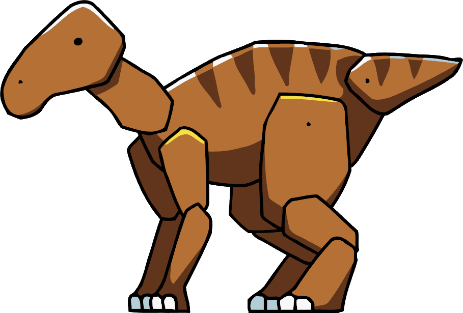 Iguanodon Scribblenauts Wiki FANDOM Powered By Wikia iguanodon-scribblenauts-wiki-fandom-powered-by-wikia