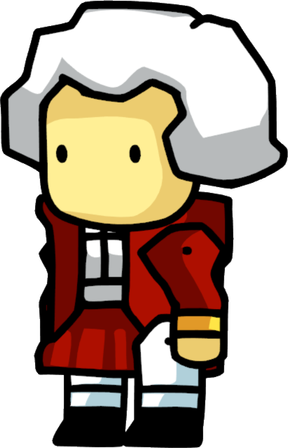 Nobleman | Scribblenauts Wiki | FANDOM powered by Wikia Nobleman | Scribblenauts Wiki | FANDOM powered by Wikia