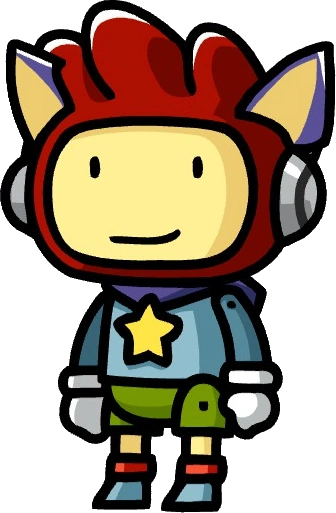 Cat Ears | Scribblenauts Wiki | Fandom
