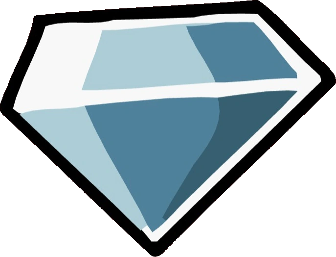 Diamond (Object) | Scribblenauts Wiki | Fandom