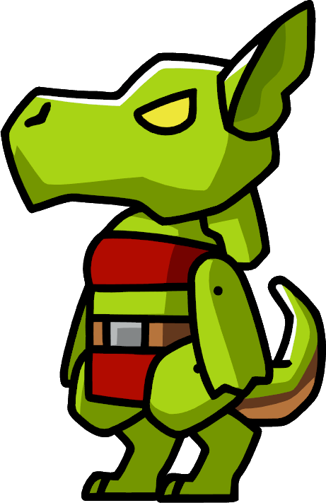 Image - Kobold.png | Scribblenauts Wiki | FANDOM powered by Wikia Image - Kobold.png | Scribblenauts Wiki | FANDOM powered by Wikia