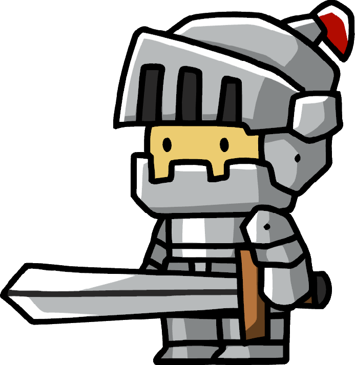 Category:Historical Figures | Scribblenauts Wiki | FANDOM powered by Wikia