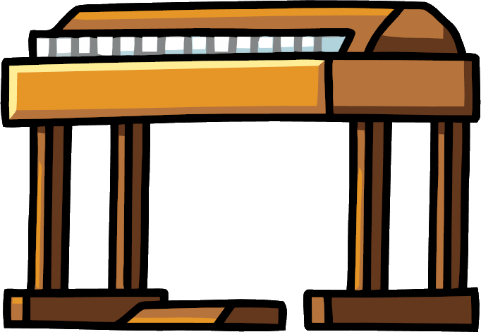 Category:Musical Instruments | Scribblenauts Wiki | FANDOM powered by Wikia Category:Musical Instruments | Scribblenauts Wiki | FANDOM powered by Wikia