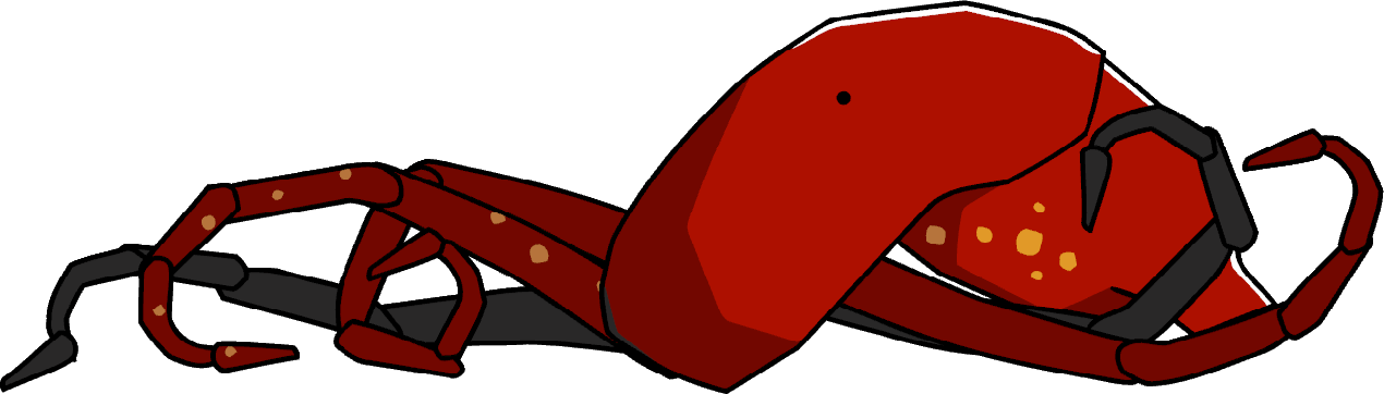 Category:Mythical Creatures | Scribblenauts Wiki | FANDOM powered by Wikia