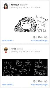 Tuesday | Scribbler 2.0 Wiki | Fandom