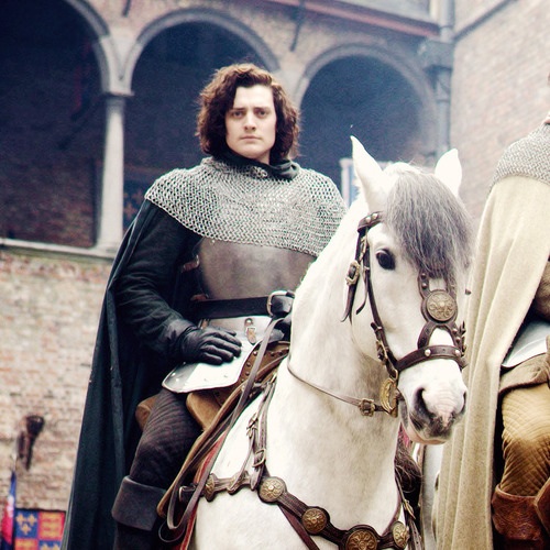 Arthur Pendragon | Scribeverse Wiki | Fandom