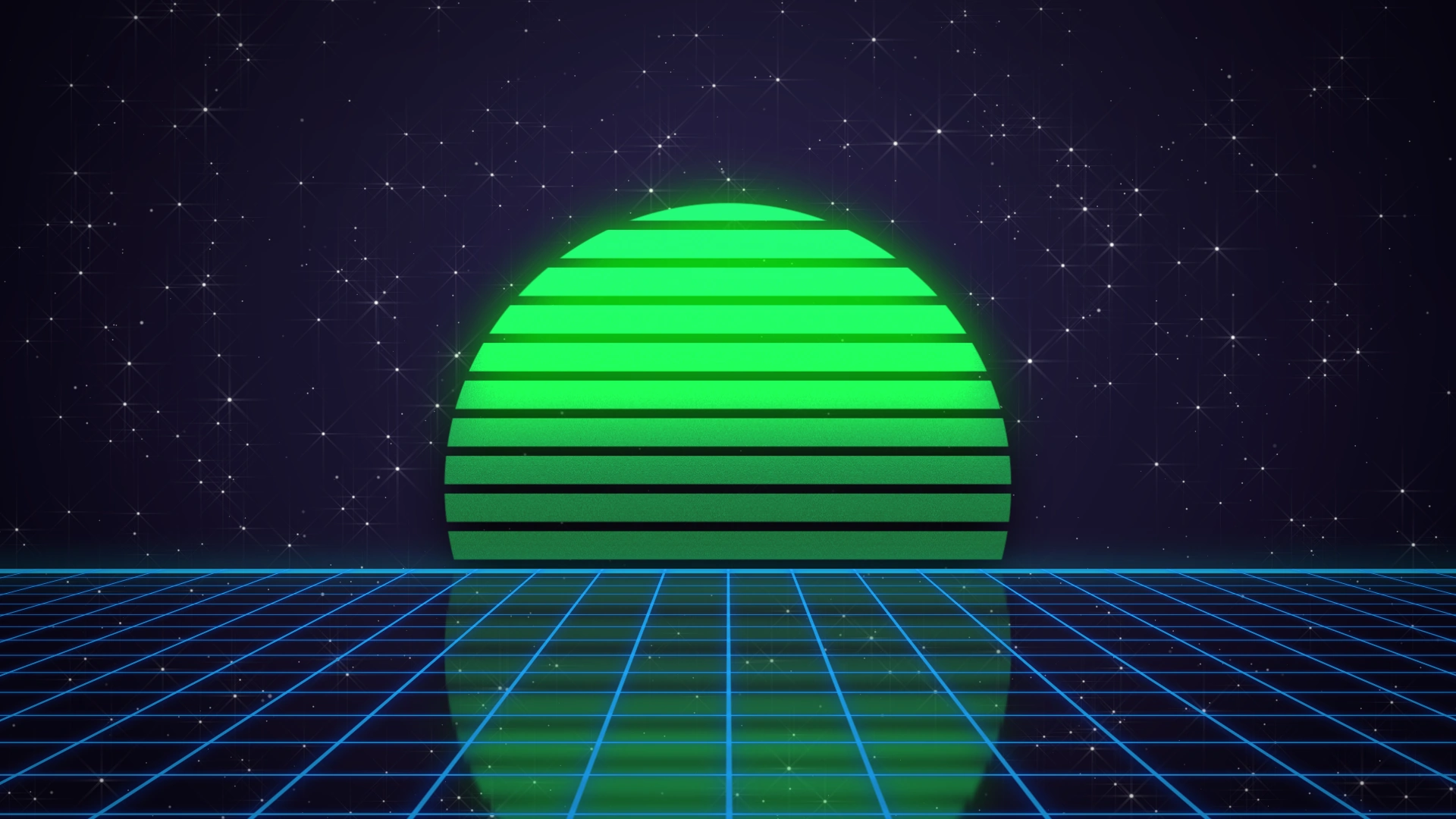 No Promises (Mashup) | Scrince Wikia | Fandom