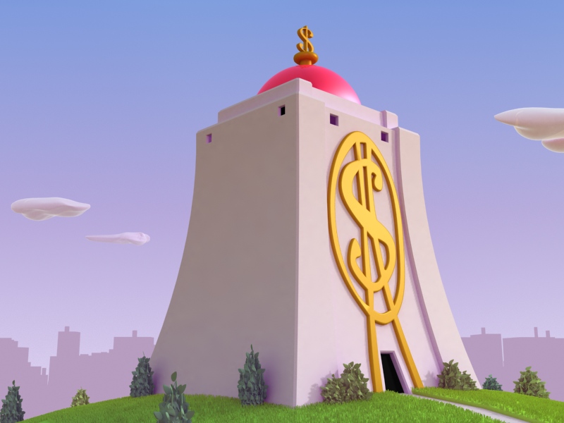 Money Bin/Gallery | Scrooge McDuck Wikia | FANDOM powered by Wikia Money Bin/Gallery | Scrooge McDuck Wikia | FANDOM powered by Wikia