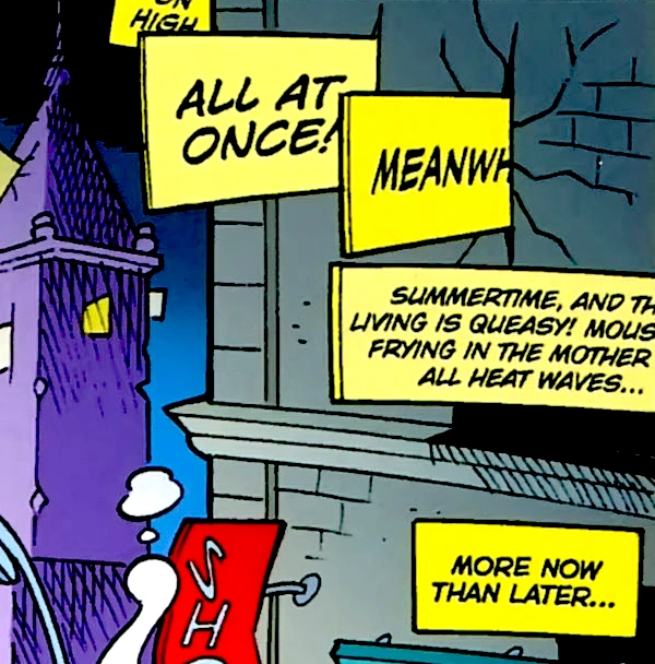 Caption Box | Scrooge McDuck Wikia | Fandom