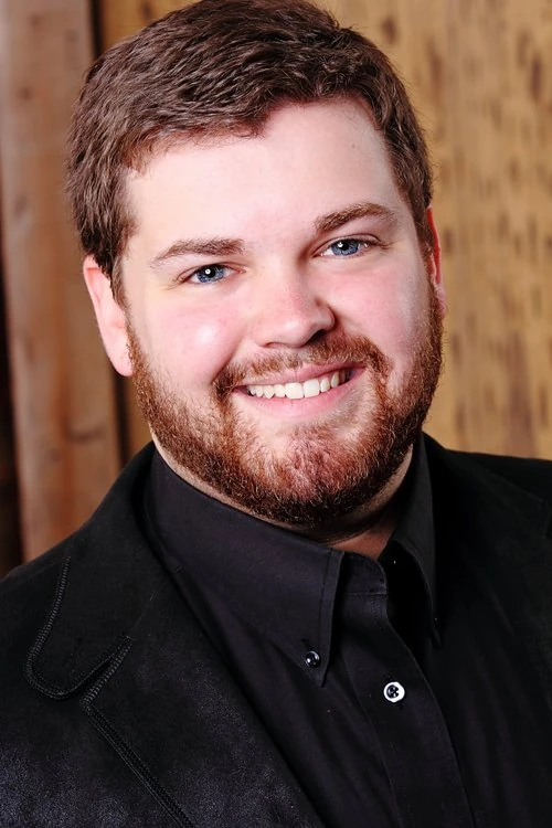 Brian Hull | Scrooge McDuck Wikia | Fandom