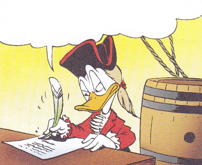 Category:Scottish characters | Scrooge McDuck Wikia | FANDOM powered by ... Category:Scottish characters | Scrooge McDuck Wikia | FANDOM powered by ...