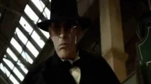 Baron Von Rotten | Scrooge McDuck Wikia | Fandom