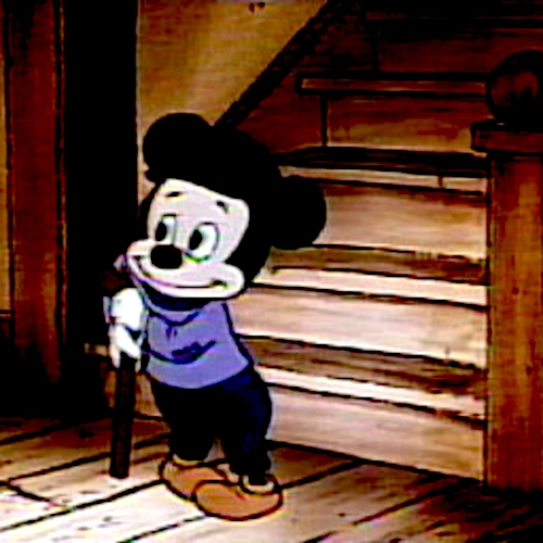 Tiny Tim | Scrooge McDuck Wikia | Fandom