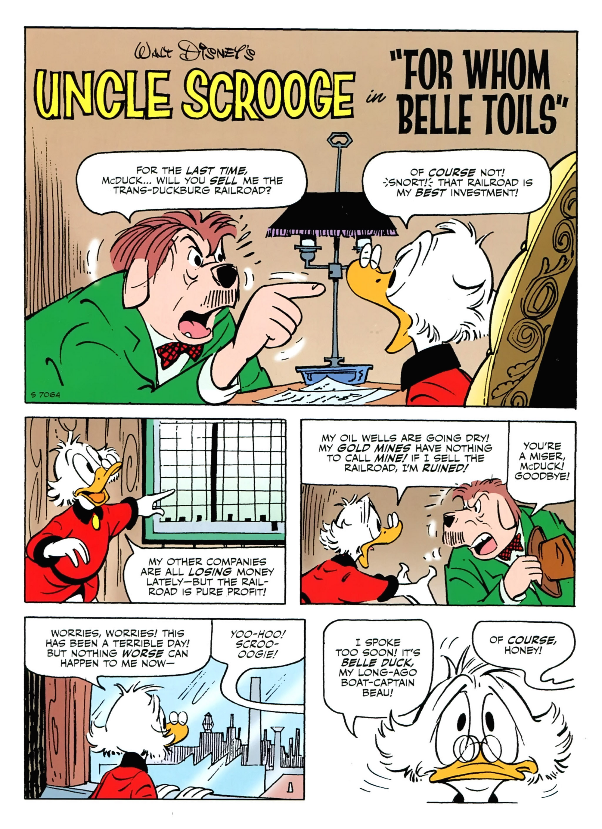 Category:Al Hubbard stories | Scrooge McDuck Wikia | FANDOM powered by ... Category:Al Hubbard stories | Scrooge McDuck Wikia | FANDOM powered by ...