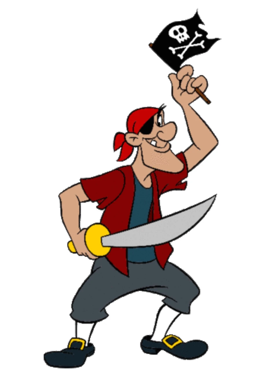 Mullins | Scrooge McDuck Wikia | Fandom