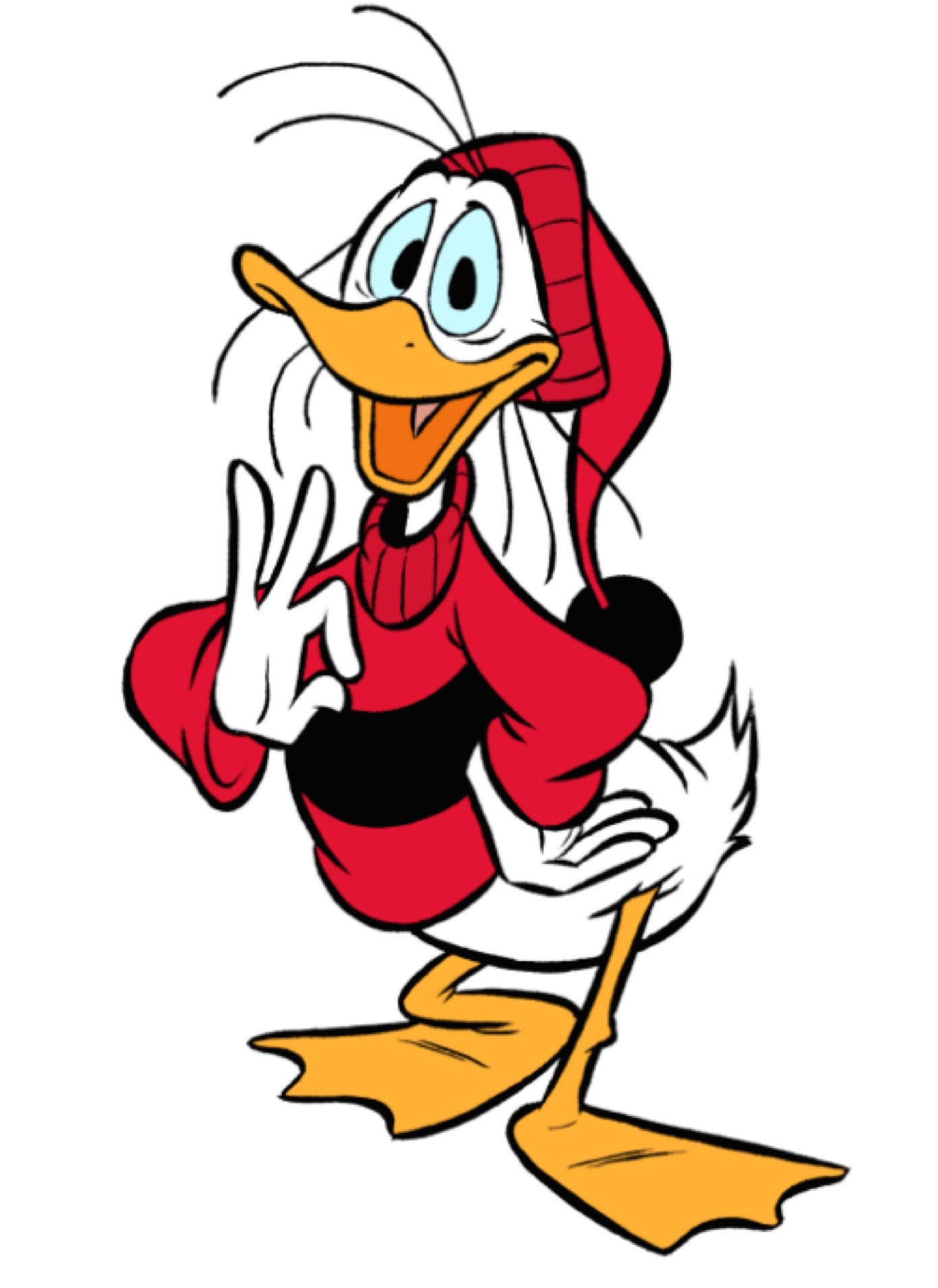 Fethry Duck | Scrooge McDuck Wikia | FANDOM powered by Wikia Fethry Duck | Scrooge McDuck Wikia | FANDOM powered by Wikia