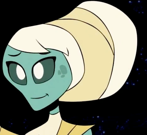 Zenith | Scrooge McDuck Wikia | Fandom