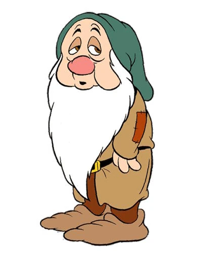 Sleepy | Scrooge McDuck Wikia | Fandom