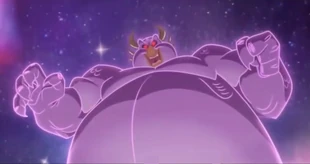 Lord Felldrake | Scrooge McDuck Wikia | FANDOM powered by Wikia