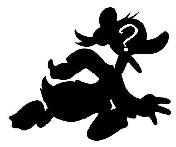 Mr Coot | Scrooge McDuck Wikia | FANDOM powered by Wikia Mr Coot | Scrooge McDuck Wikia | FANDOM powered by Wikia