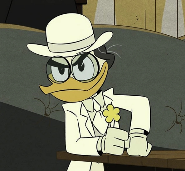 The Outlaw Scrooge McDuck!/Gallery | DuckTales Wiki | Fandom