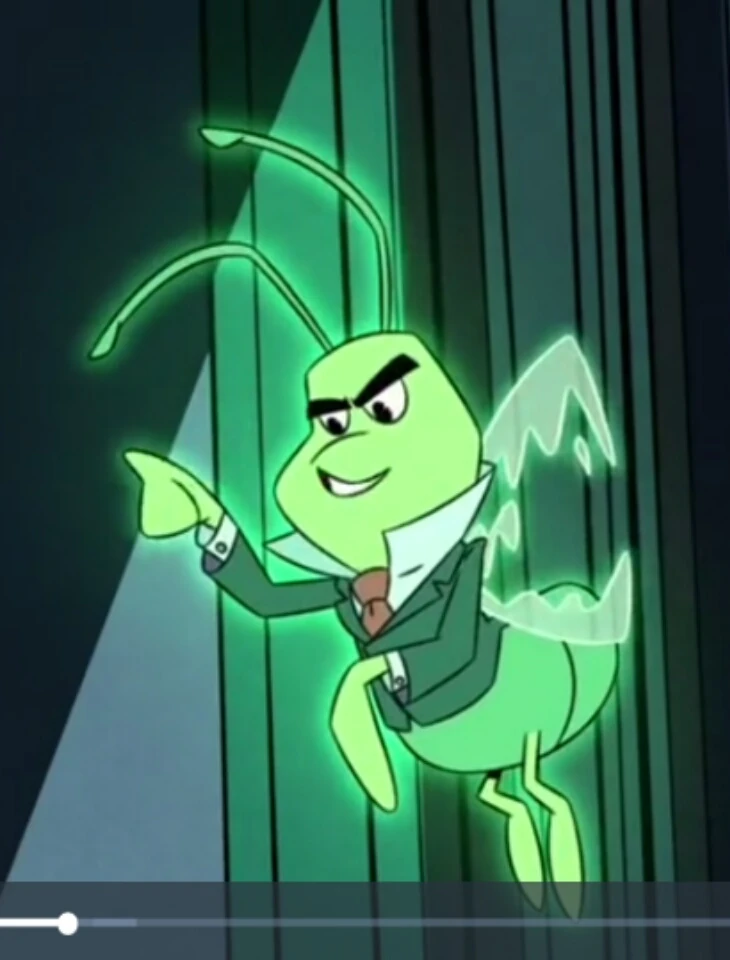 Ghost of Christmas Past/Gallery | DuckTales Wiki | Fandom