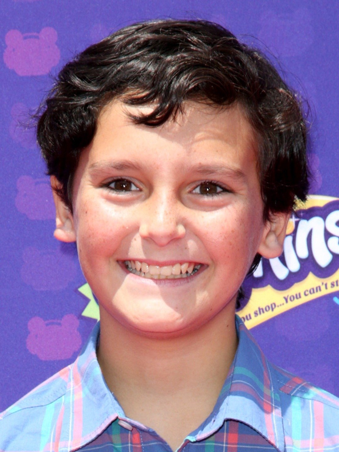 Nicolas Cantu | DuckTales Wiki | Fandom Nicolas Cantu | DuckTales Wiki | Fandom