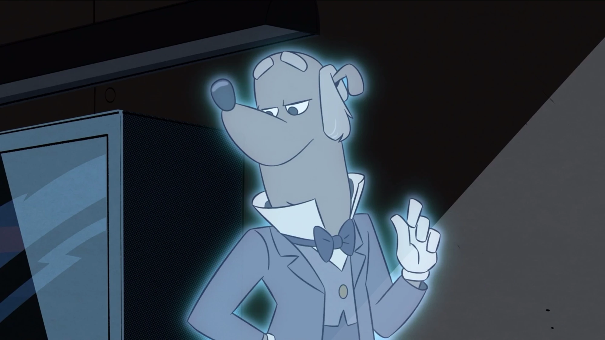 David Kaye | DuckTales Wiki | Fandom