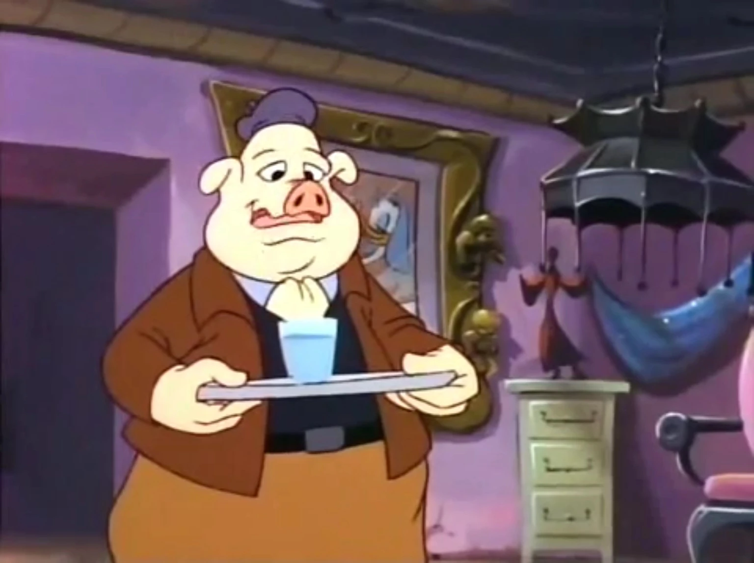 Quacks | DuckTales Wiki | Fandom