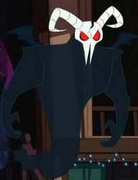 Duckworth (2017) | DuckTales Wiki | Fandom