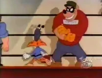 The Disney Afternoon | DuckTales Wiki | Fandom