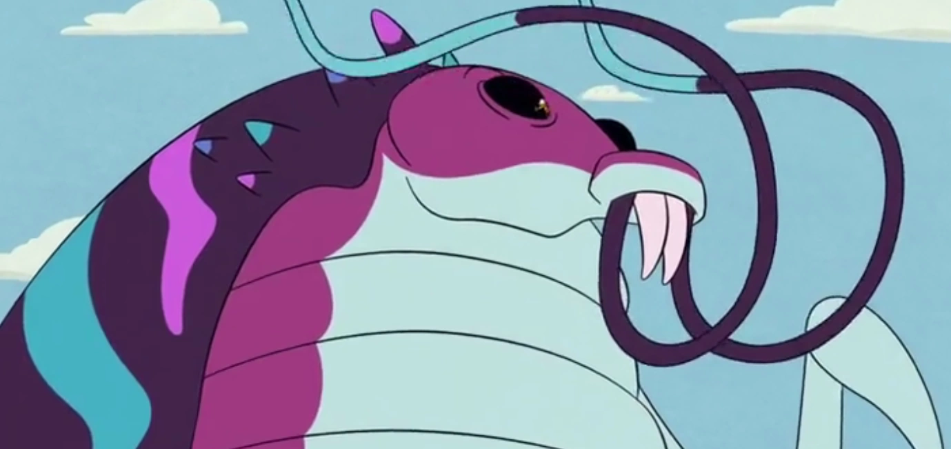 Mitzy | DuckTales Wiki | Fandom