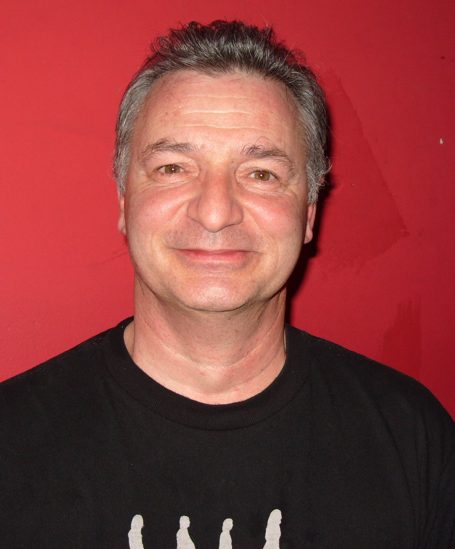 Michael Pan | Scrubs-Wiki | Fandom