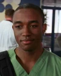 Derek Hill | Scrubs-Wiki | FANDOM powered by Wikia