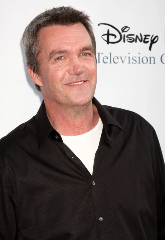 Neil Flynn | Scrubs Wiki | Fandom