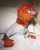 Category:The Muppets | Scrubs Wiki | Fandom