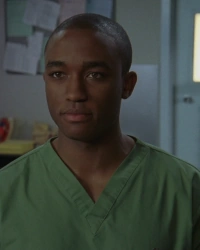 Derek Hill | Scrubs Wiki | FANDOM powered by Wikia