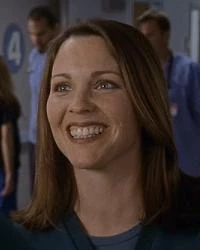 Kristen Murphy | Scrubs Wiki | Fandom